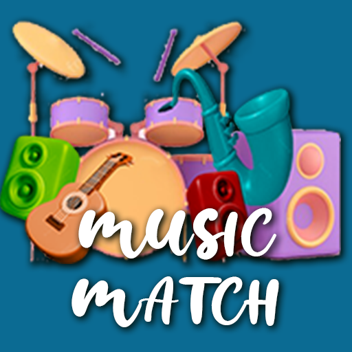 Music Match Latest Version for Android/iOS APK - TapTap
