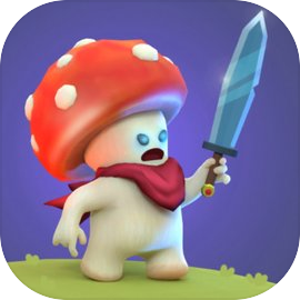 Mushroom Adventure: Idle RPG - Players' Reviews | TapTap