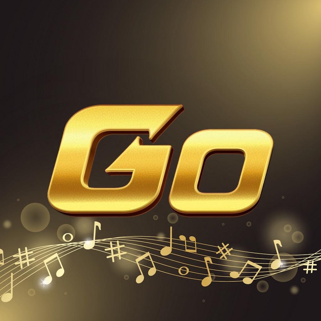 Go Catch Music Latest Version for Android/iOS APK - TapTap