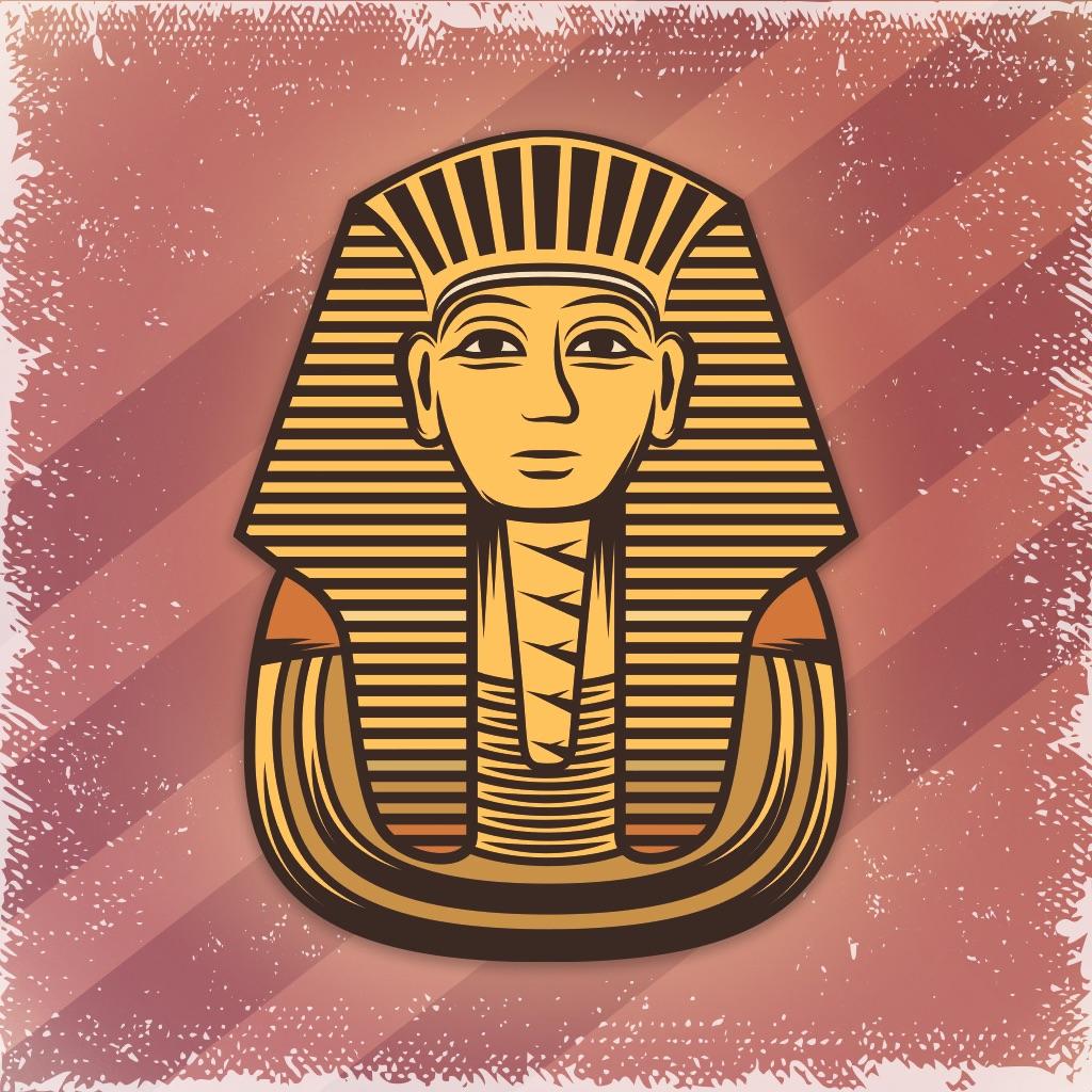 Pharaohs Quest Latest Version for Android/iOS APK - TapTap