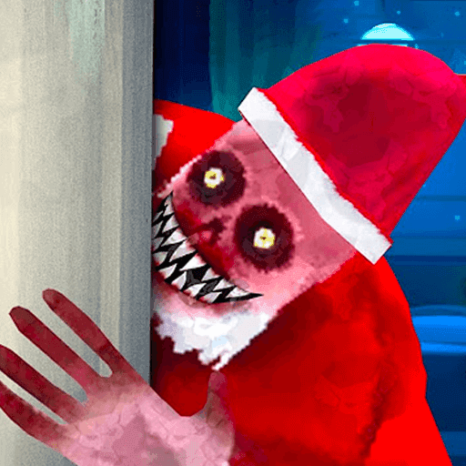 Santy Is Home Latest Version for Android/iOS APK - TapTap