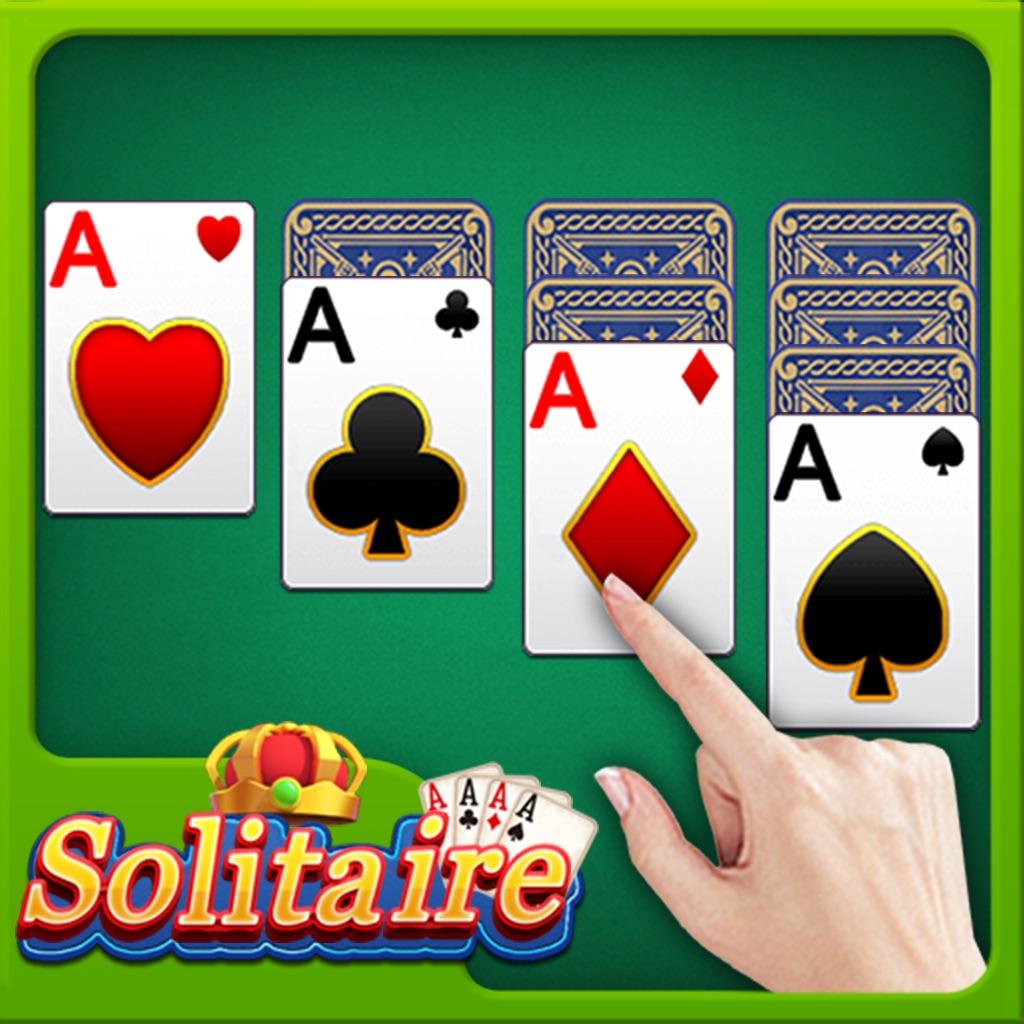 Solitaire Classic Spider Card for Android/iOS - TapTap