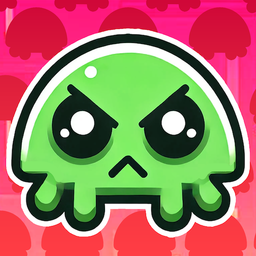 Blocks vs Aliens Action Puzzle for Android/iOS - TapTap