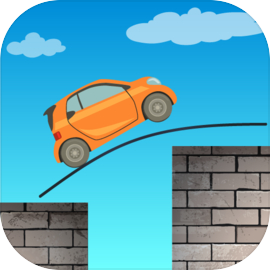 Draw The Bridge android iOS apk download for free-TapTap