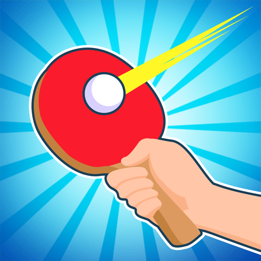 Download Table Tennis Kids - Ping Pong 1.101 for Android/iOS APK - TapTap