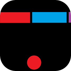 Match Color - Players' Reviews | TapTap