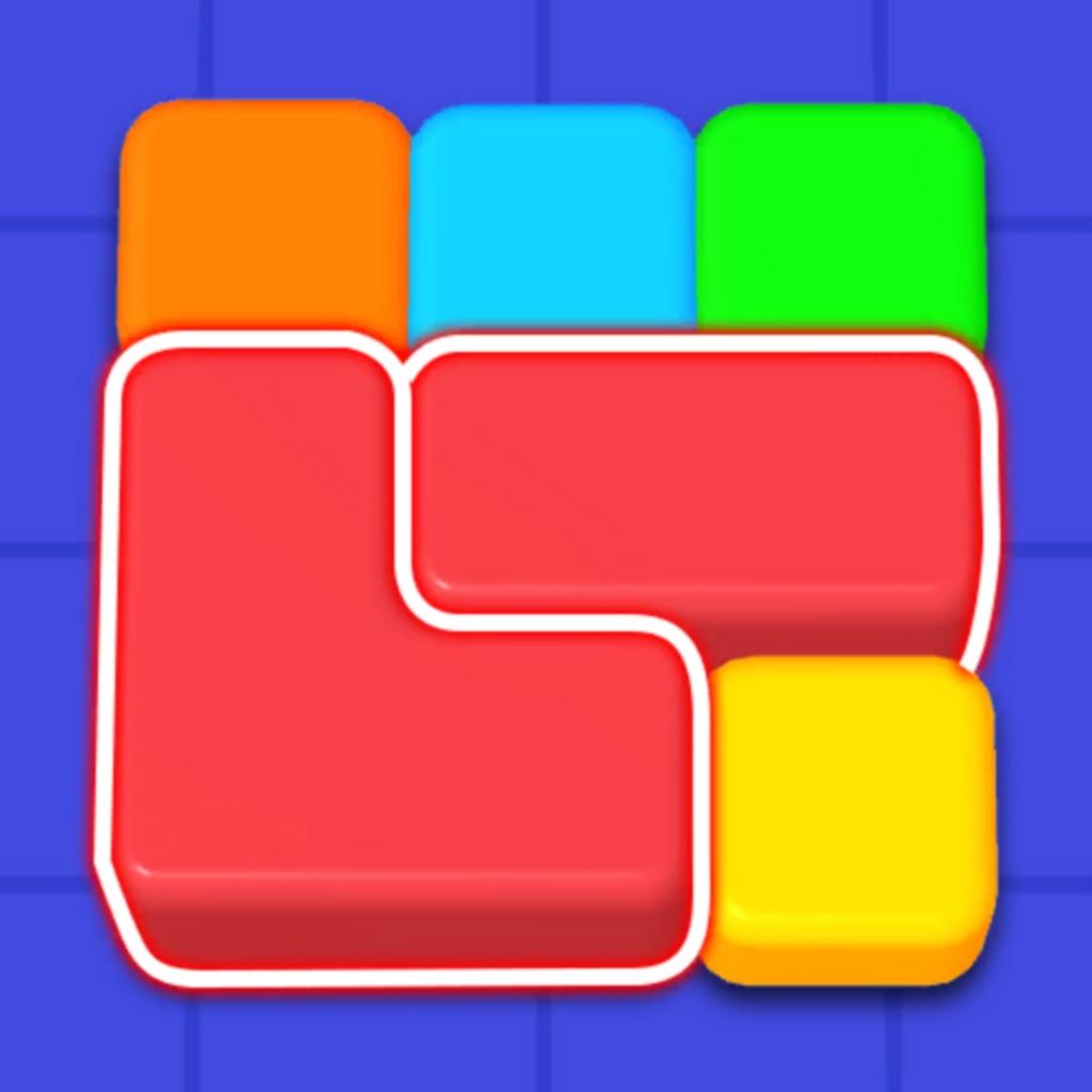 Cube Buster Puzzle Ratings & Reviews - TapTap