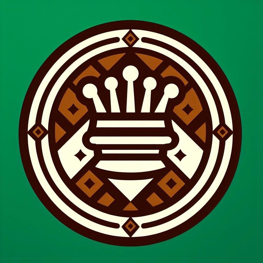 Checkers Master: Pro Latest Version for Android/iOS - TapTap