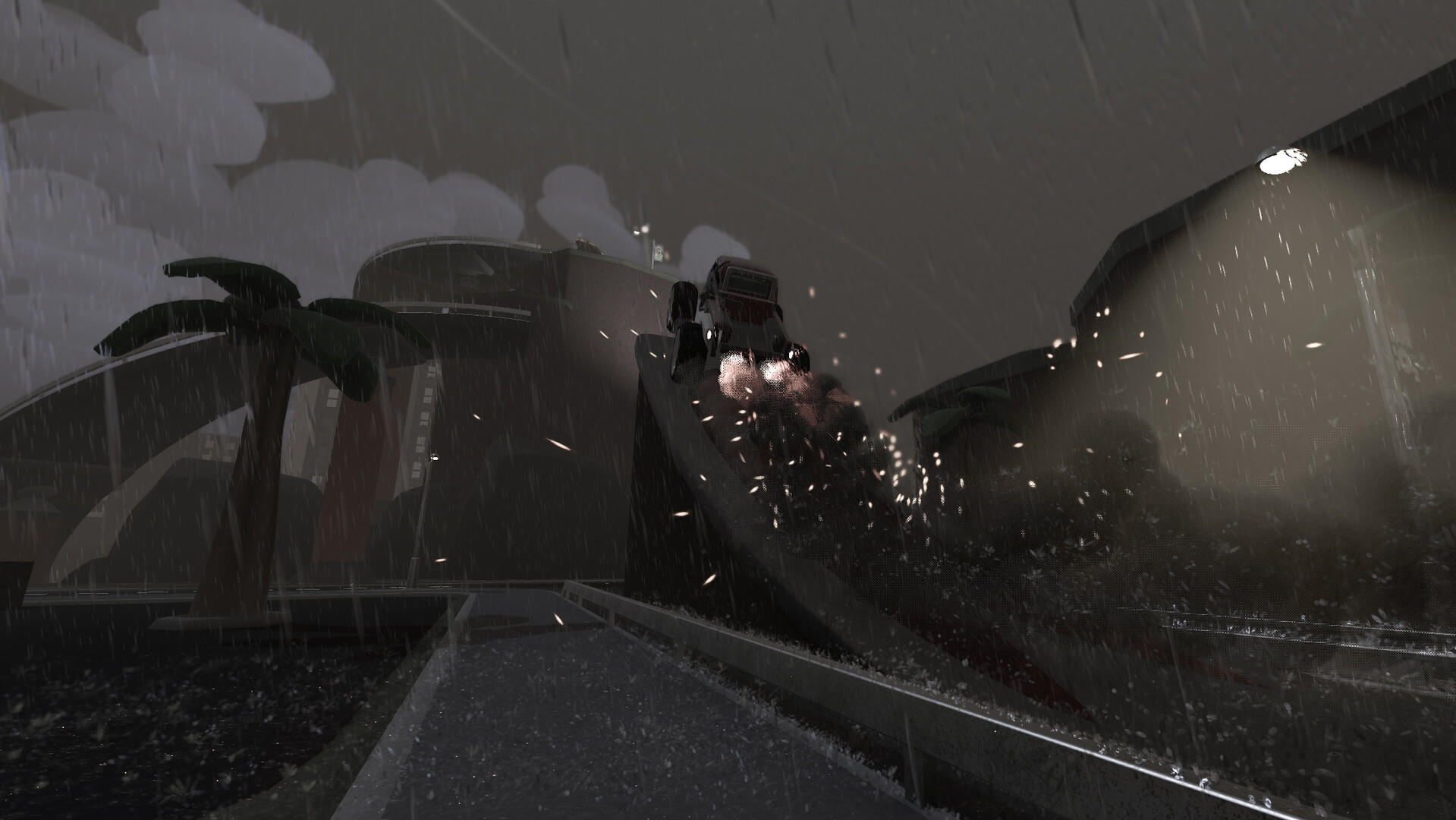 Turbo Dismount 2 Latest Version for Android/iOS APK - TapTap