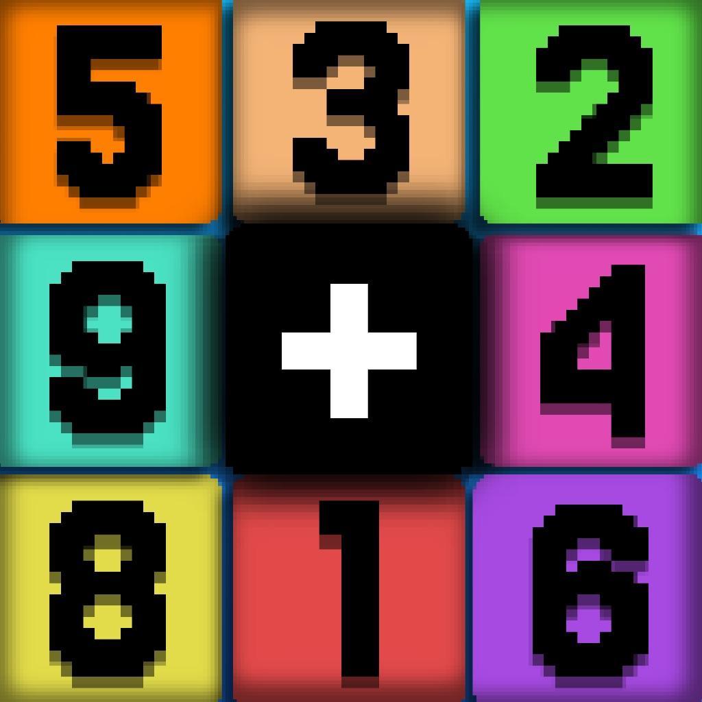 Math Blast ! Latest Version for Android/iOS APK - TapTap