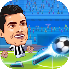 Soccer Legends - Football Game android iOS apk download for free-TapTap