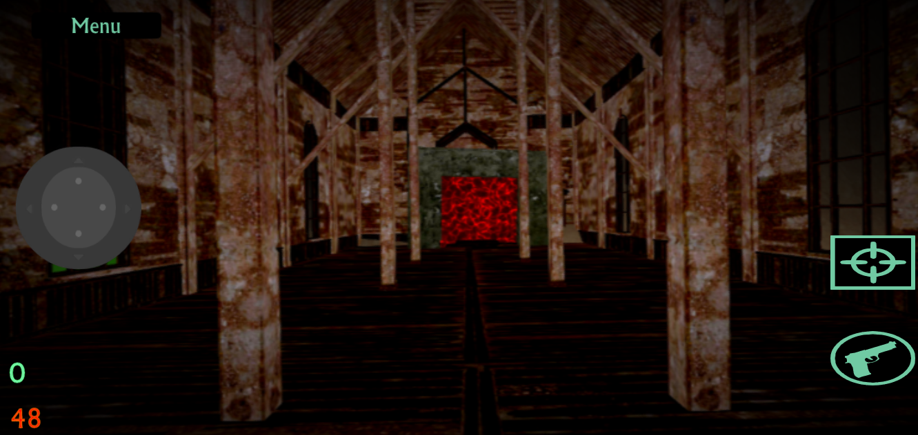 Download WeirdCore: new adventure game 0.1 for Android/iOS APK - TapTap