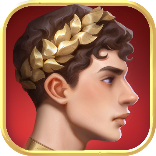 Warlords: Chaos of Ages for Android/iOS - TapTap