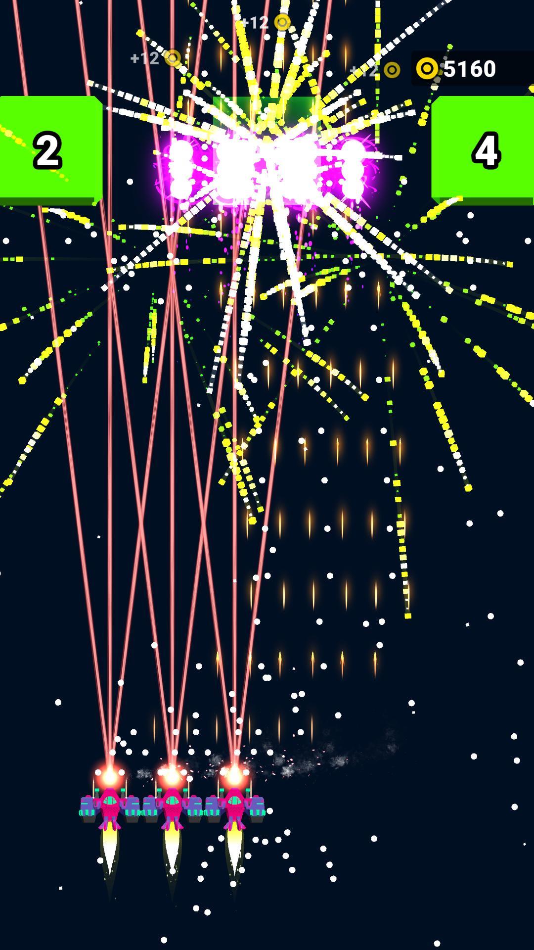 Idle Fire android iOS apk download for free-TapTap