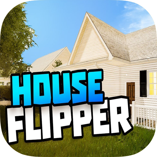 House Flipper Simulator Android/iOS - TapTap
