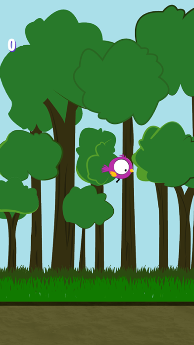Poppy Bird android iOS apk download for free-TapTap