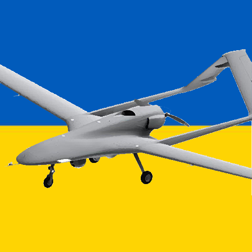 Protect Ukraine Latest Version for Android/iOS APK - TapTap