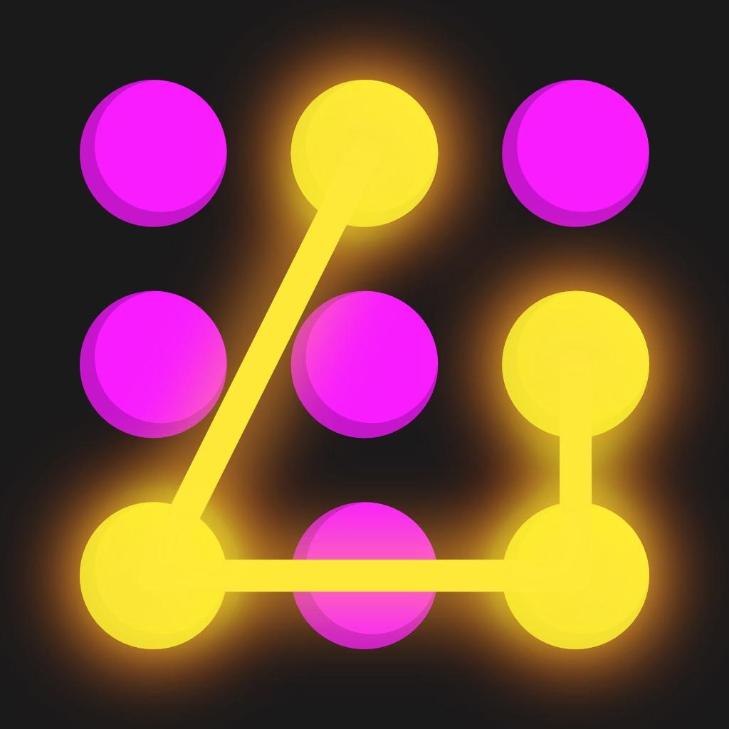 Linking Fun Latest Version for Android/iOS APK - TapTap