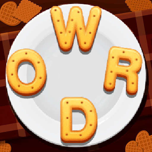 Word Cookie 2 Latest Version for Android/iOS APK - TapTap