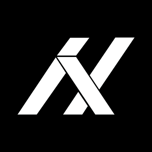 Project Helix X Skibidi Toilet 6.1 for Android/iOS - TapTap