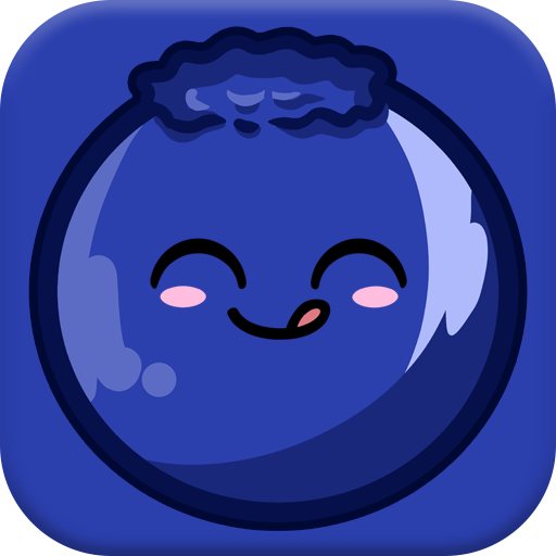 Berry Blitz - Merge To Melon! for Android/iOS - TapTap