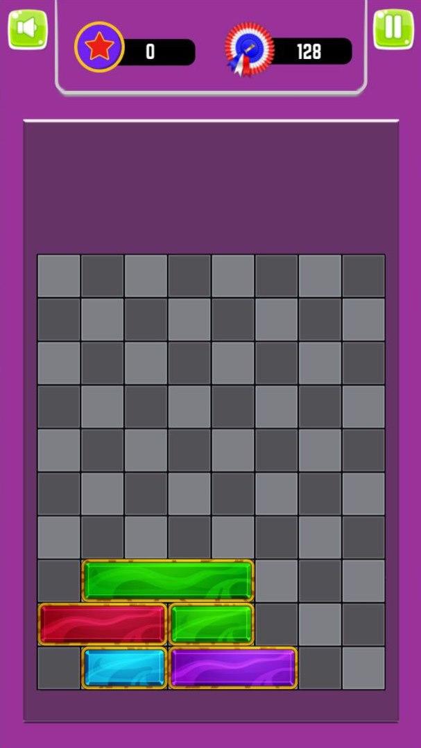 Break Bricks android iOS apk download for free-TapTap