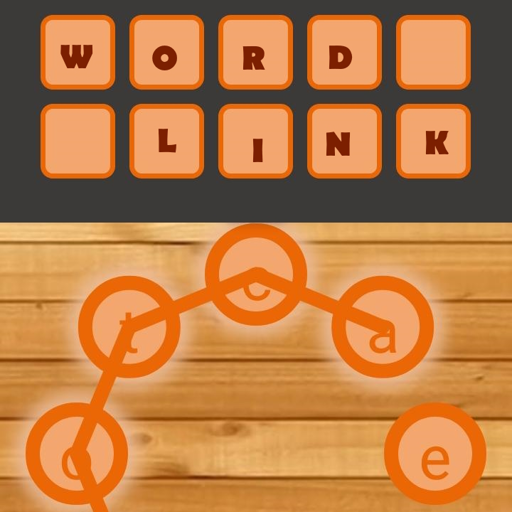 Word Links- Linking Word for Android/iOS - TapTap