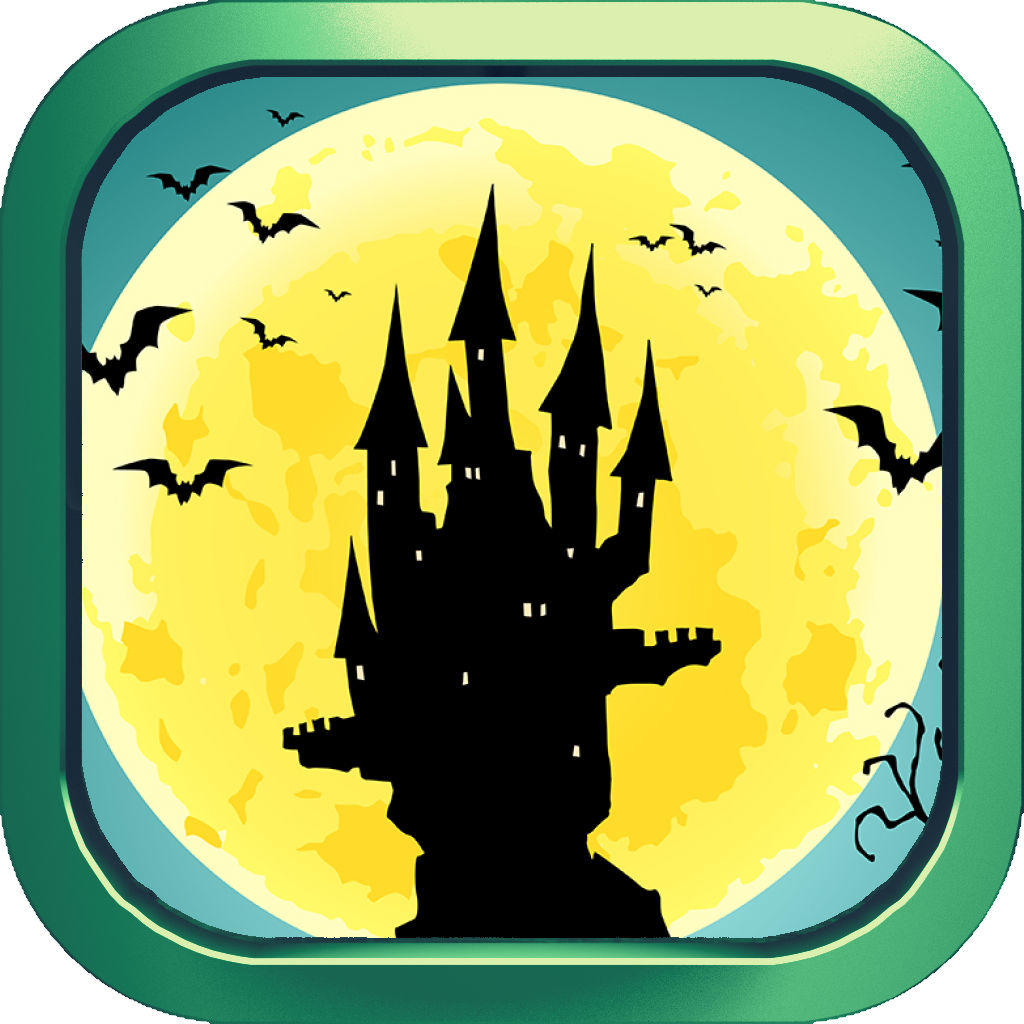 Escape Halloween Party for Android/iOS - TapTap