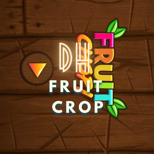 DH Fruit Crop Latest Version for Android/iOS APK - TapTap
