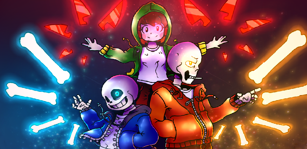 免費下載 Bad Time Trio 最新版本 Android/iOS 版本 APK - TapTap