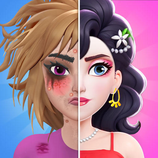 Style Rush: Outfit Clash for Android/iOS - TapTap