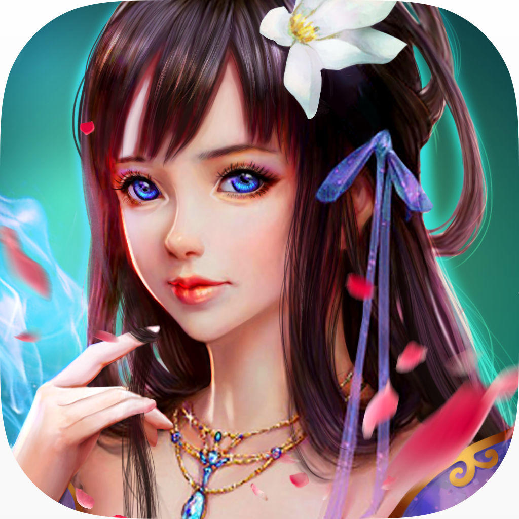 Android/iOS - TapTap