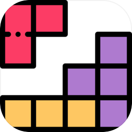 Classic block game - Tetris android iOS apk download for free-TapTap