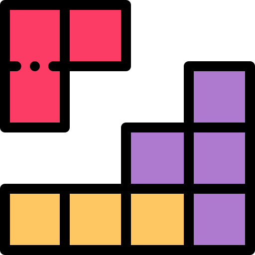 Classic block game - Tetris for Android/iOS - TapTap