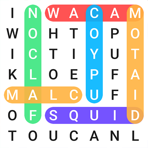 Wordle 2: Word Jumble for Android/iOS - TapTap