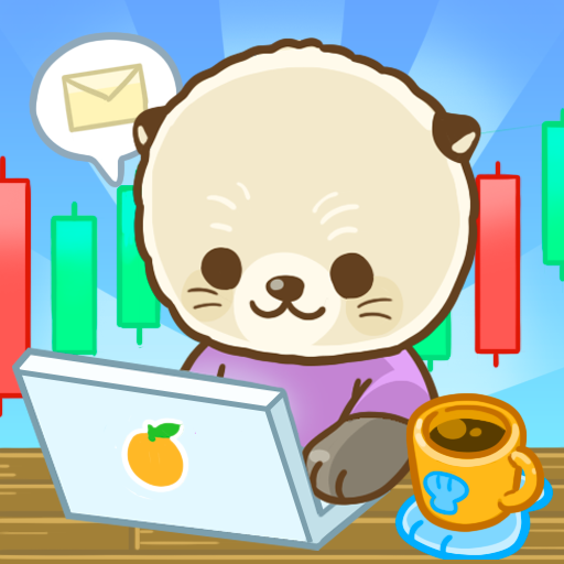 Biz and Town: CEO Simulator for Android/iOS - TapTap