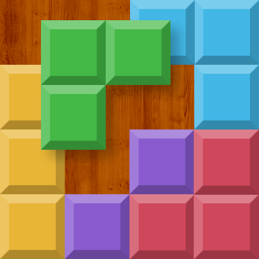 Blocks Game Relax Play for Android/iOS - TapTap