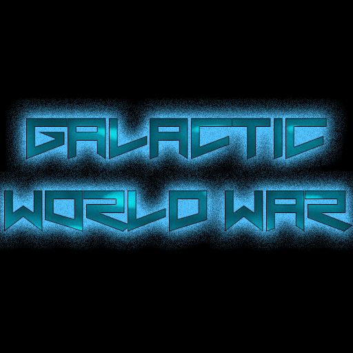 Galactic World War Latest Version for Android/iOS - TapTap