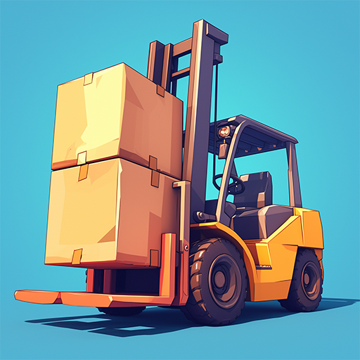 Courier Jam: Matching Puzzle for Android/iOS - TapTap