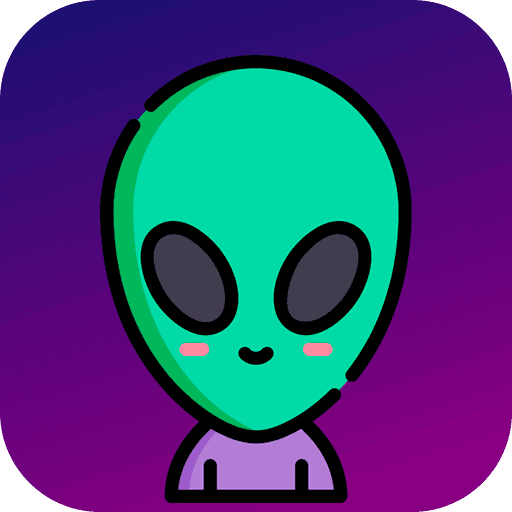 Clash Alien Latest Version for Android/iOS APK - TapTap