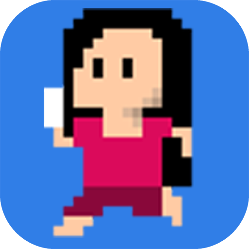 寻阳者The sunseeker Latest Version for Android/iOS APK - TapTap