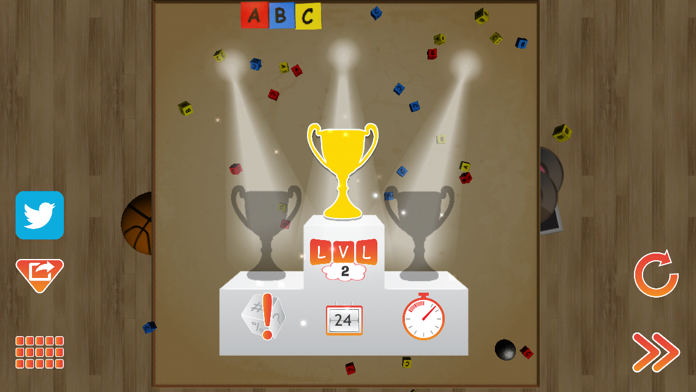 Brick Run Relax android iOS apk download for free-TapTap