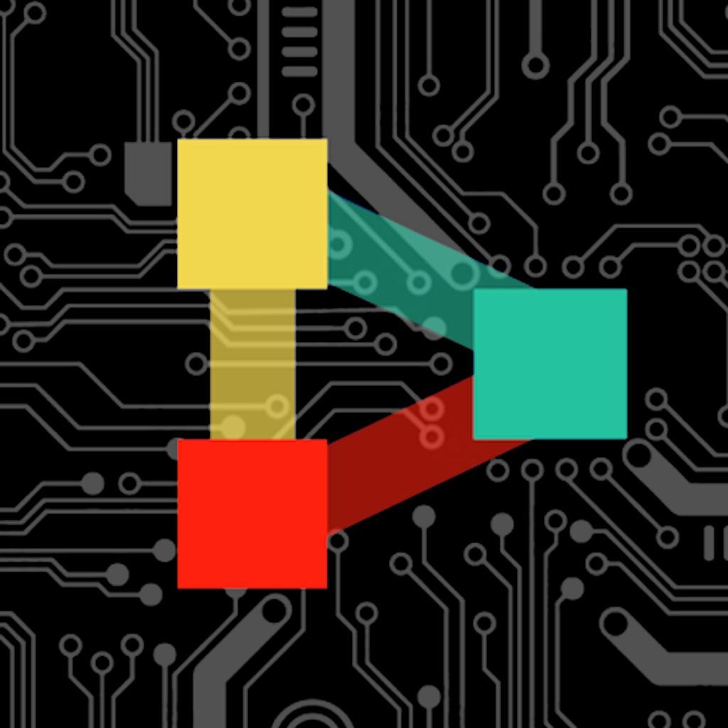 CIRCUITS - Go! Fight! Win! for Android/iOS - TapTap