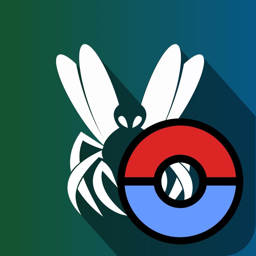 Poke Delver TCG Scanner for Android/iOS - TapTap