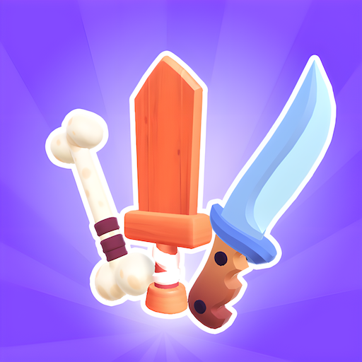 Tool Fight IO Latest Version for Android/iOS APK - TapTap