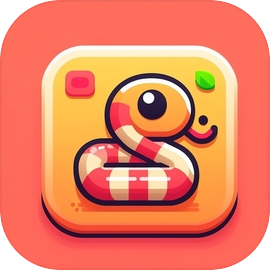 Mini Snake Game android iOS apk download for free-TapTap