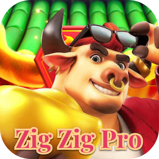 Zig Zig Pro Latest Version for Android/iOS APK - TapTap