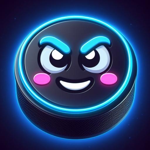 Plasma Puck Unlimited for Android/iOS - TapTap