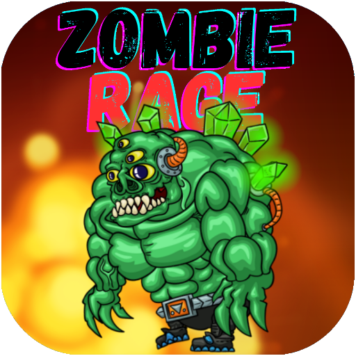 Download Zombie Rage 1.0.0 for Android/iOS APK - TapTap