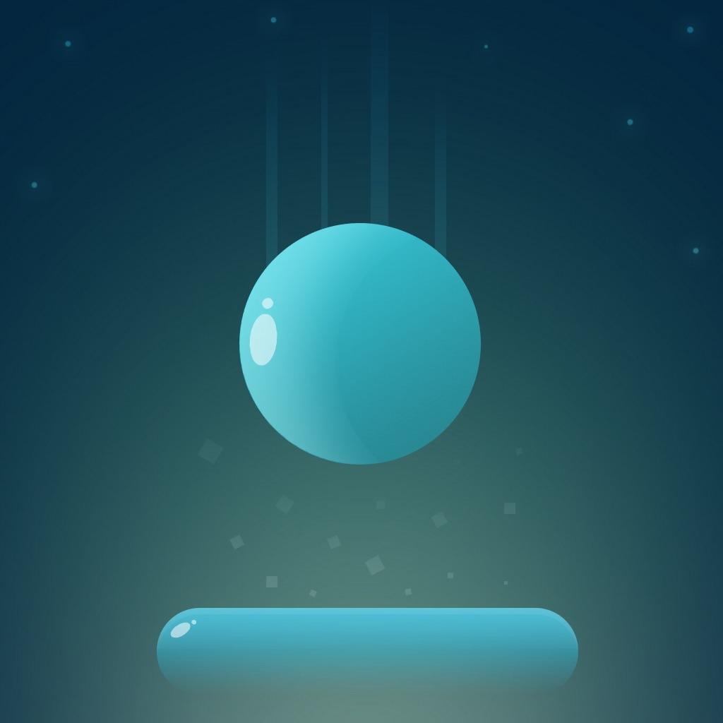 Color Loop: Ultimate Challenge for Android/iOS - TapTap